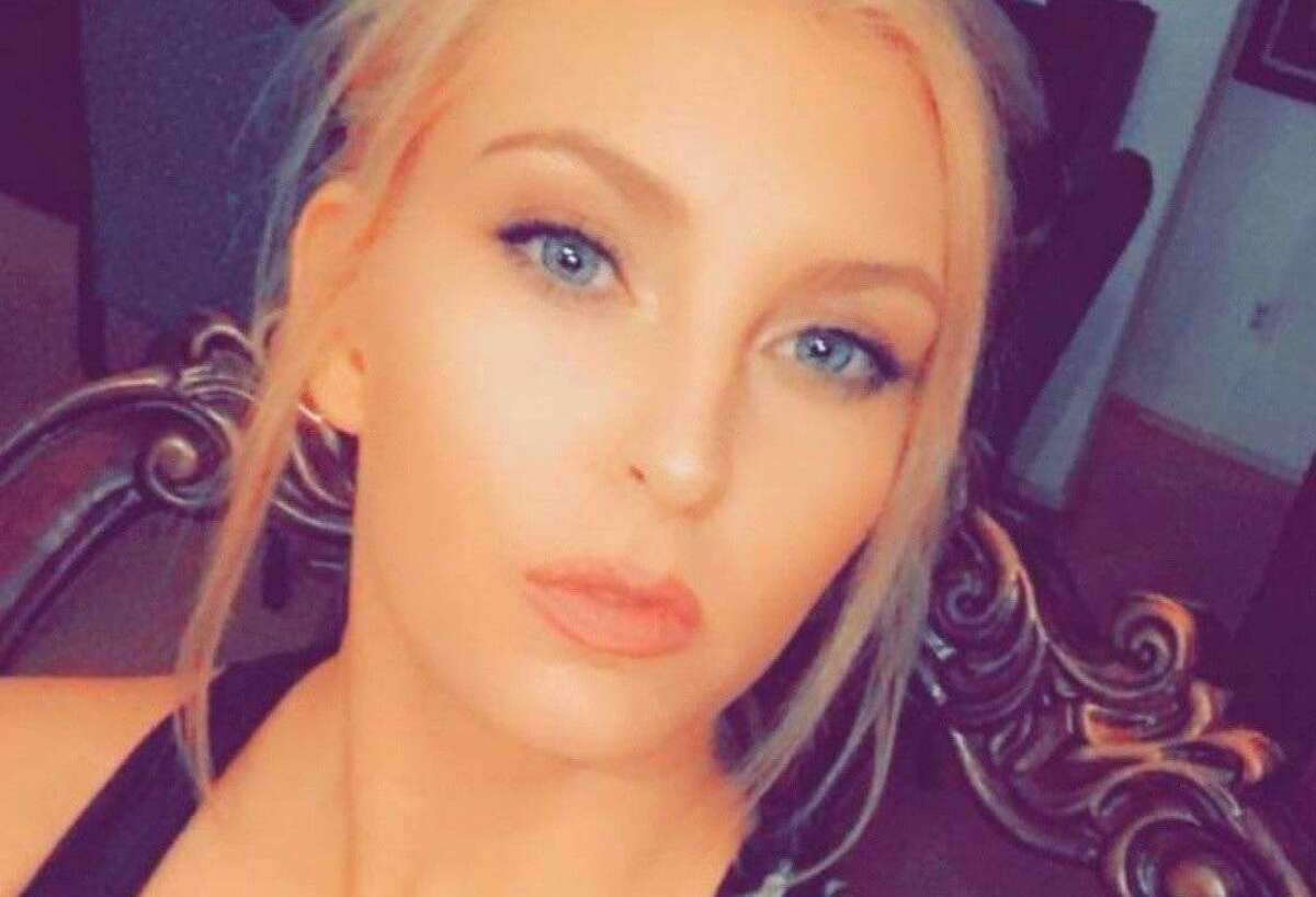 Remains found during search for Taylor Pomaski, ex-49ers player ...