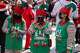 Everything to know about San Francisco SantaCon