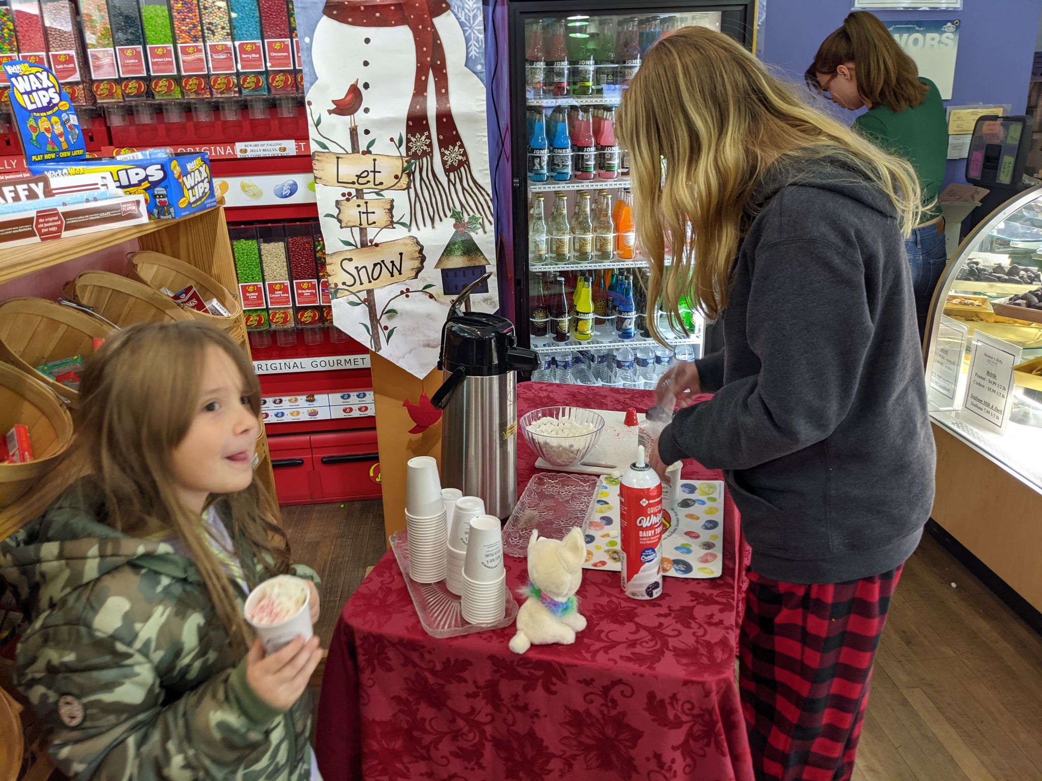 Japan's economy contracts as exports get hit by US tariffs