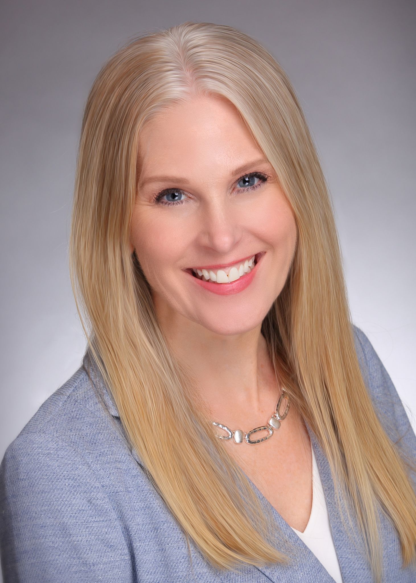 Park Place welcomes new realtor 'home'