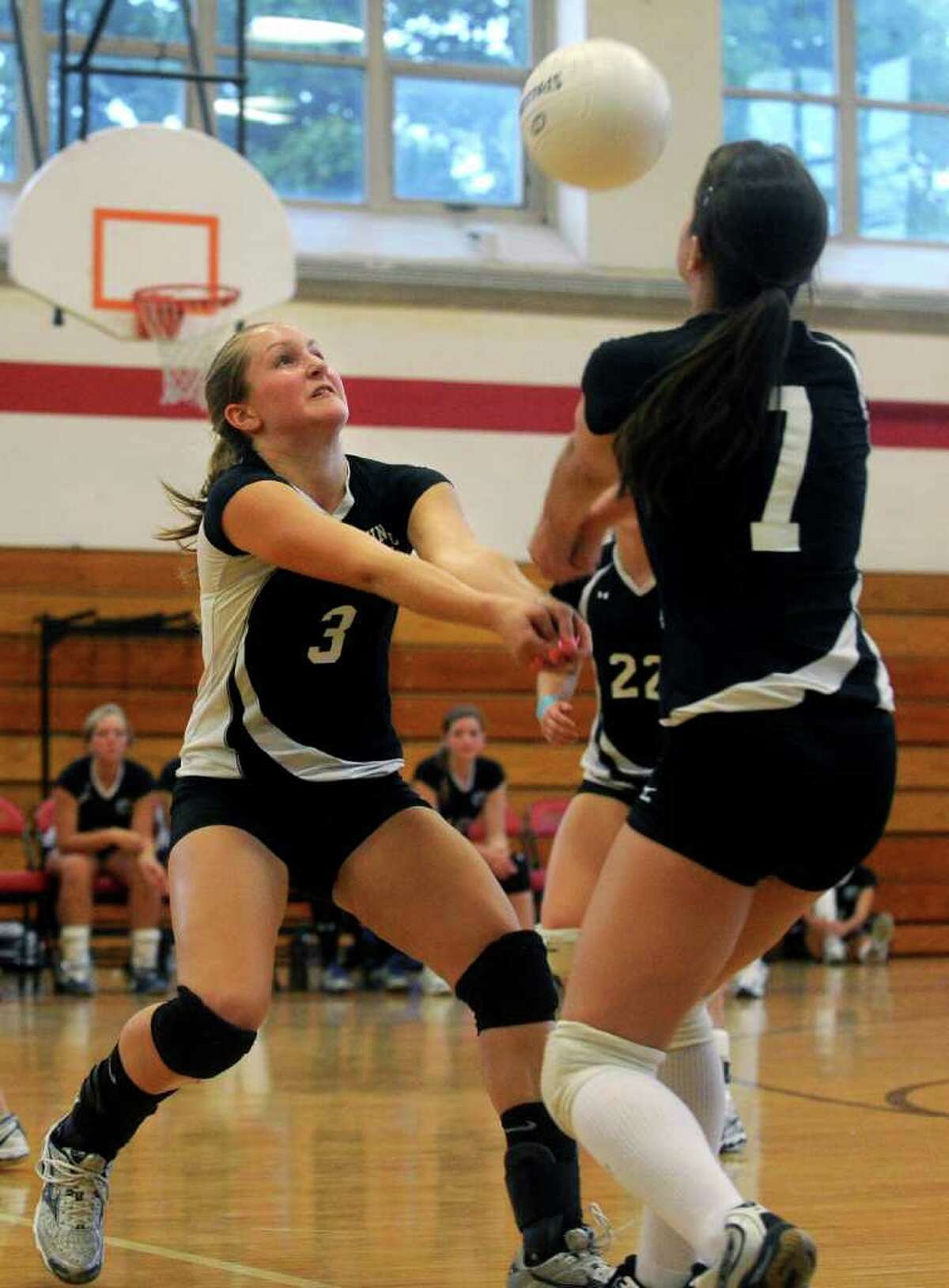 Wednesday's high school roundup: Bullard-Havens outlasts Classical ...