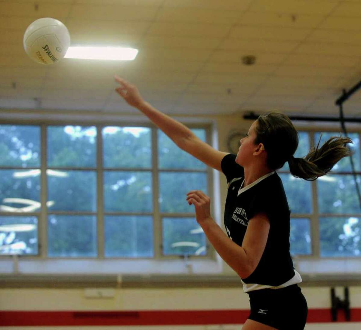 Wednesday's high school roundup: Bullard-Havens outlasts Classical ...