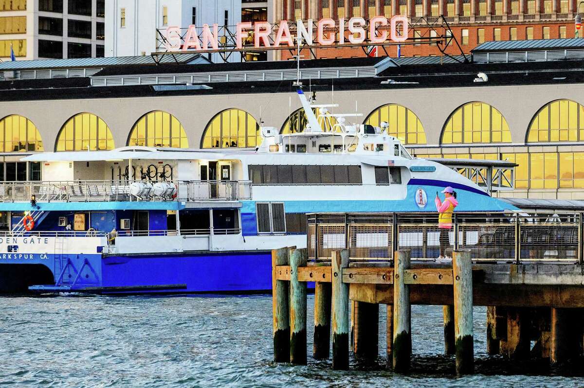 S.F.’s plans to protect the Embarcadero from earthquakes and sea level ...