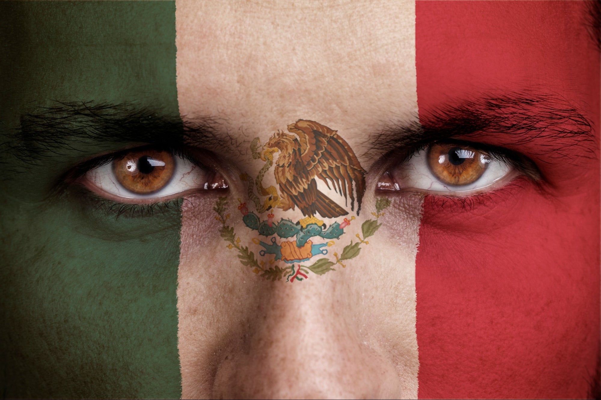 The Mexican startup ecosystem faces new obstacles, but is gaining ...