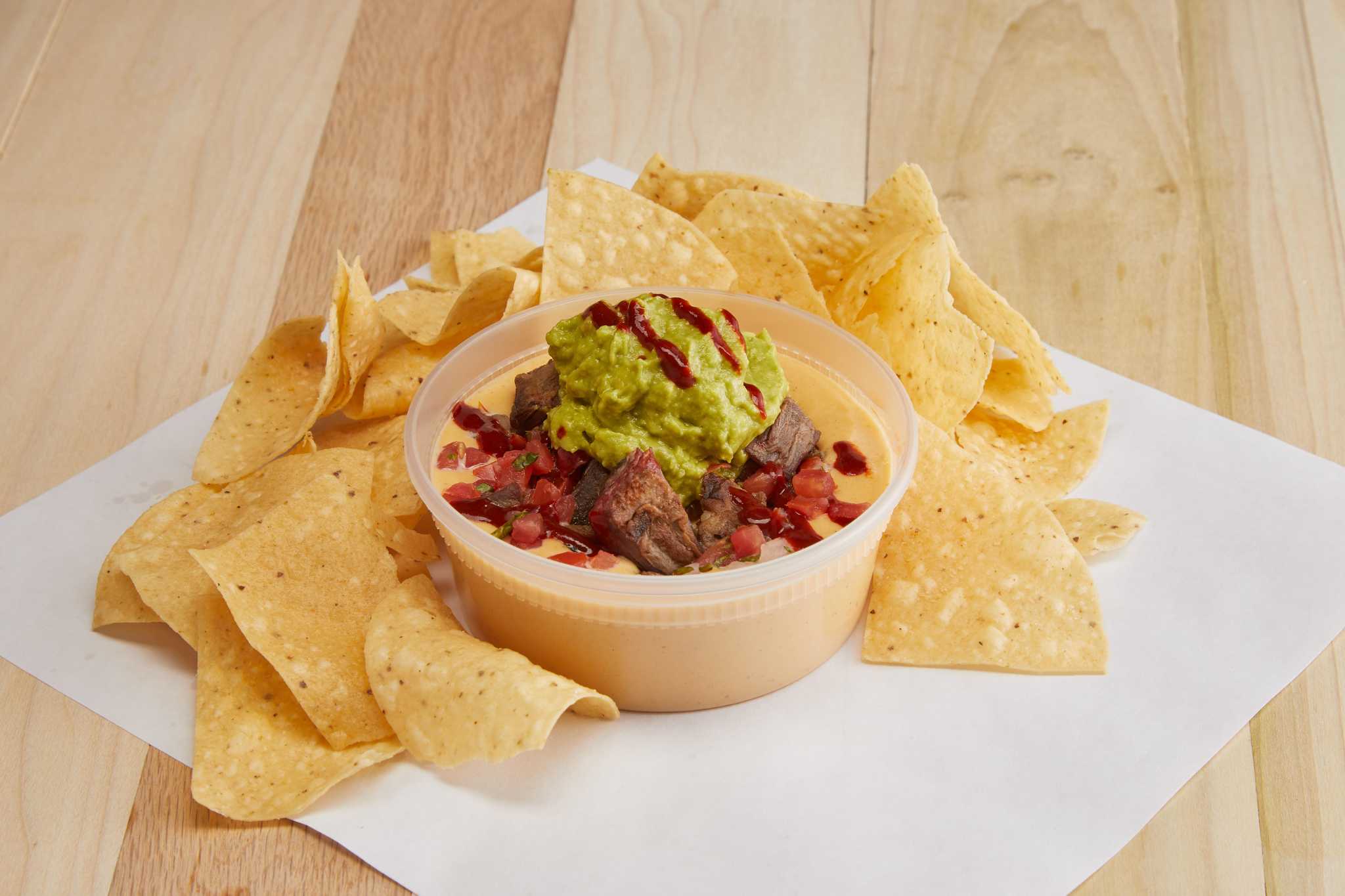 Dec. 15-23: Christmas celebrations, chance to win free burritos among ...