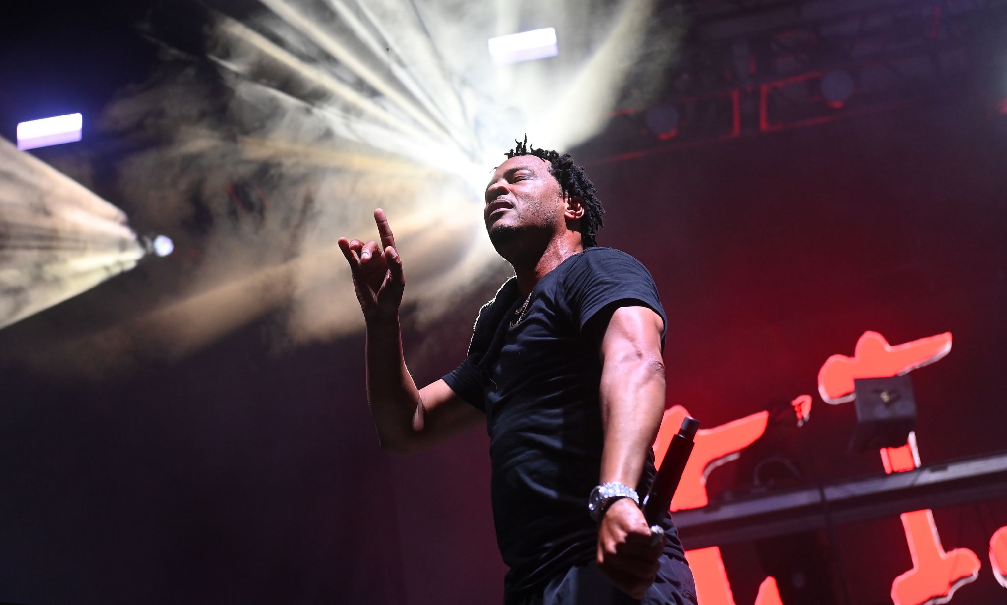 T.I. is coming to Arena Theatre for a night of chart-topping music