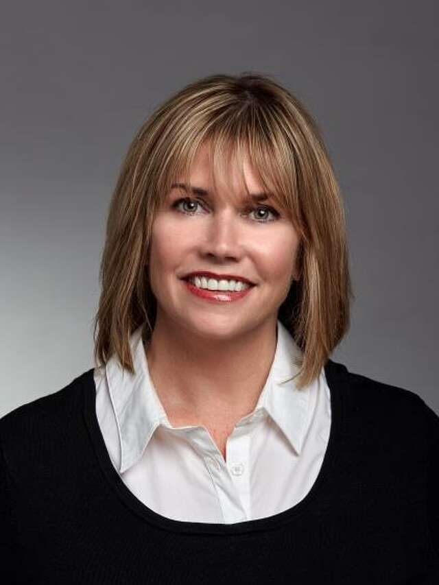 Nancy Meyer, Miami Herald president, named publisher of the Houston ...