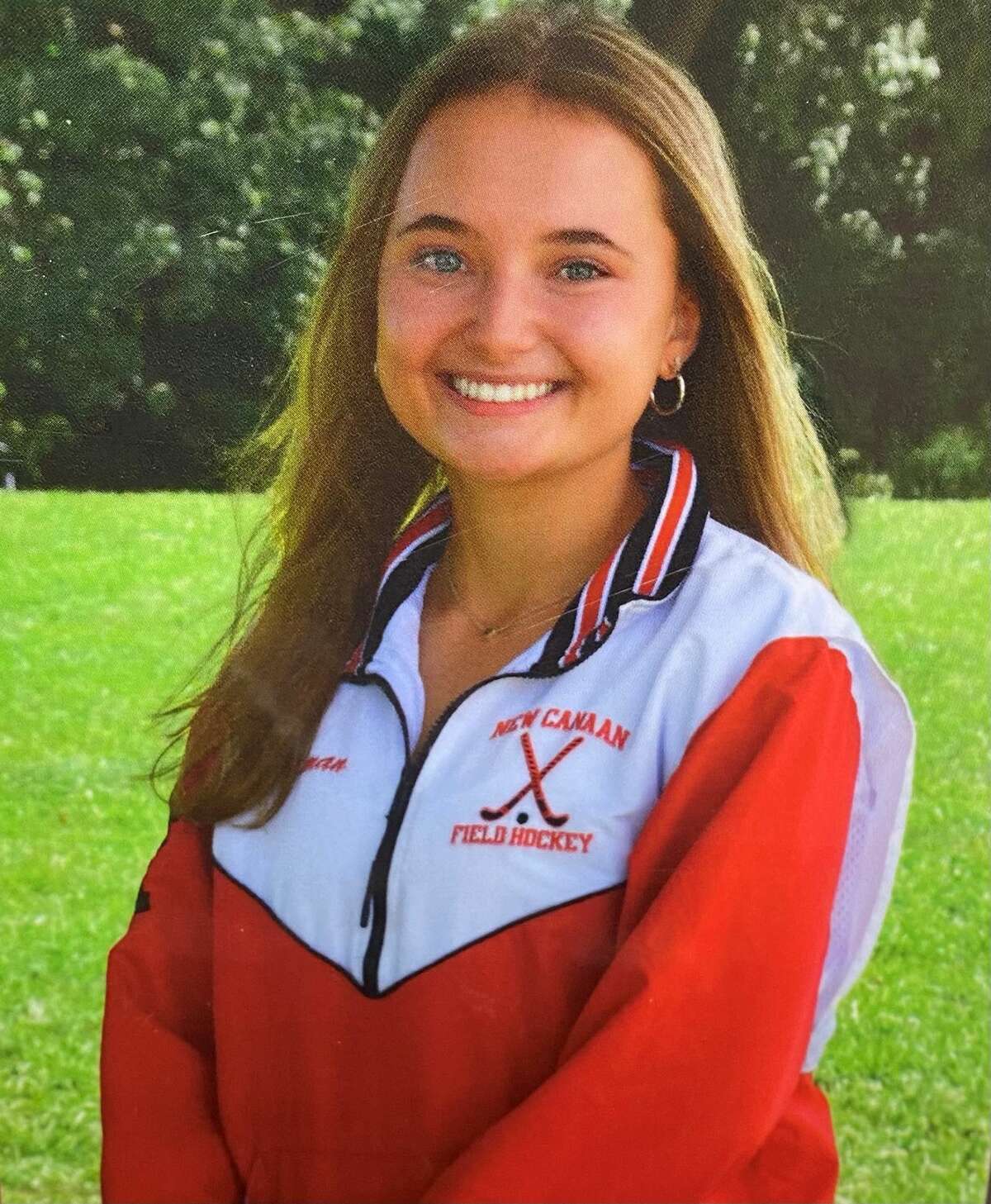 The 2021 GameTimeCT All-State Field Hockey Team