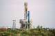 Could robots replace roughnecks? World’s first autonomous rig drills ...