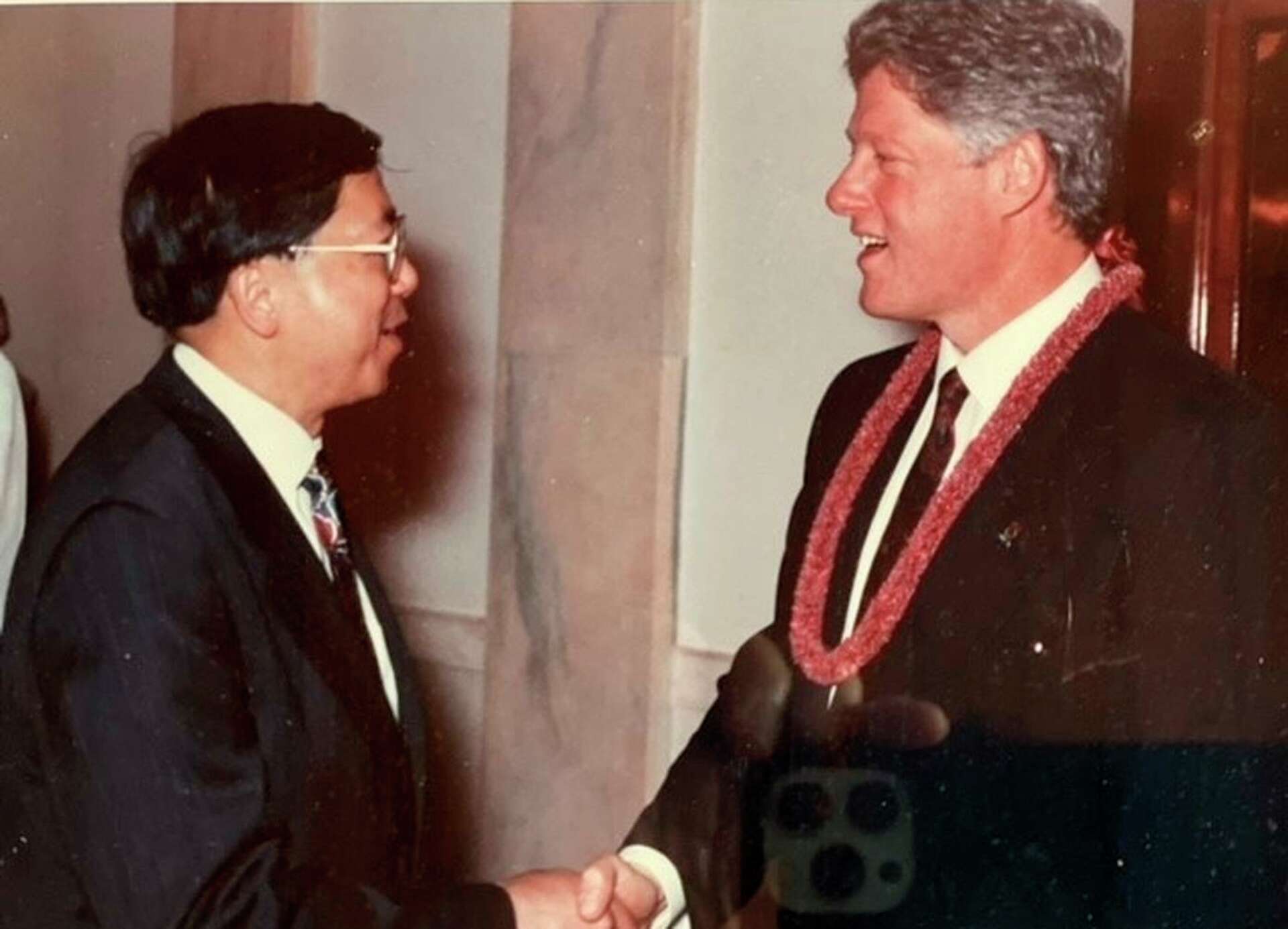 Justice Harry Low, trailblazing jurist and public servant, dies at 90