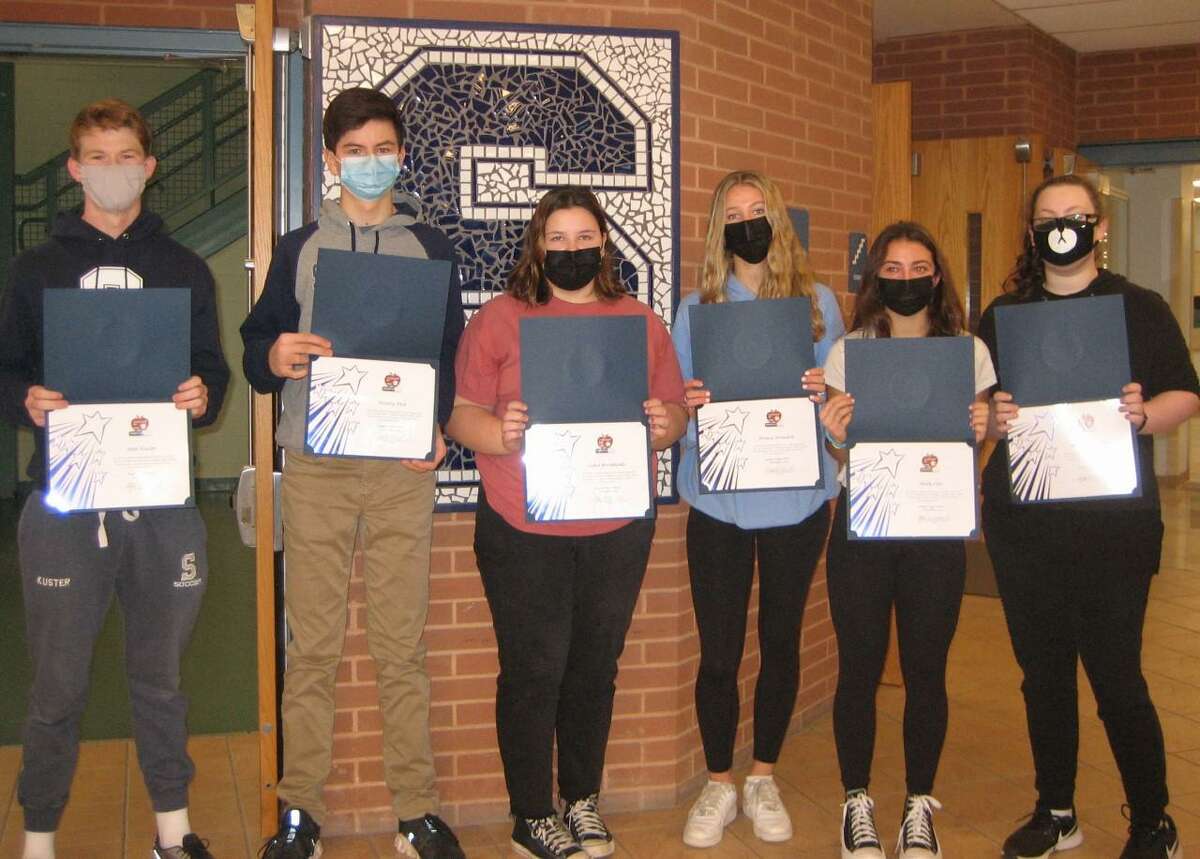 Community news: Westport Wheels 2U providing free rides and more