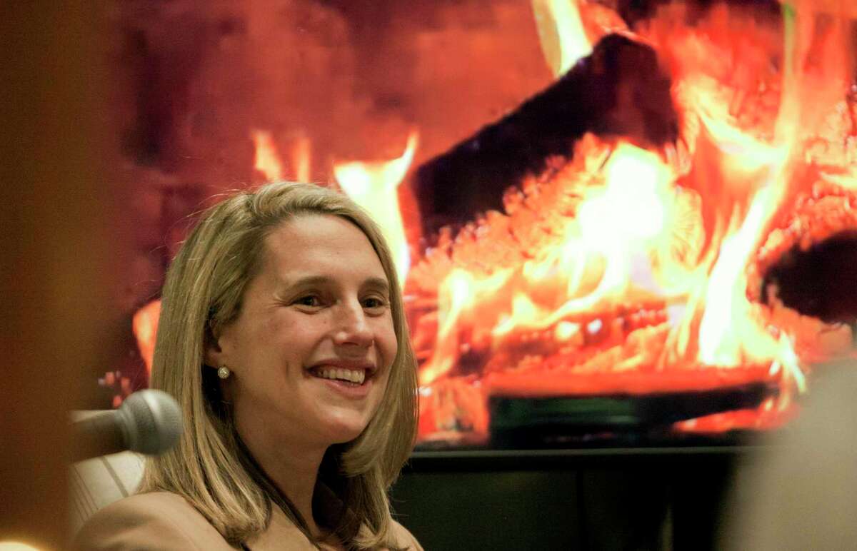 How are Stamford schools perceived? Can the city keep business booming ...