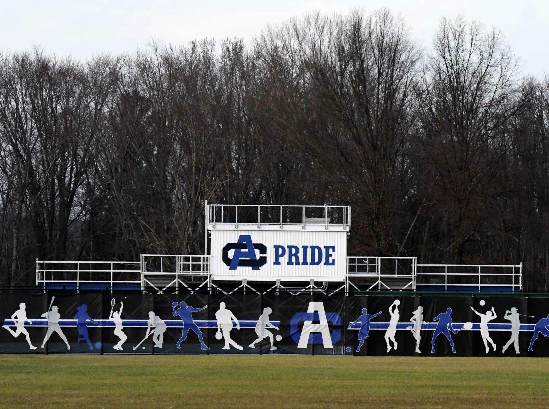 All Native American mascots and nicknames must go, New York says