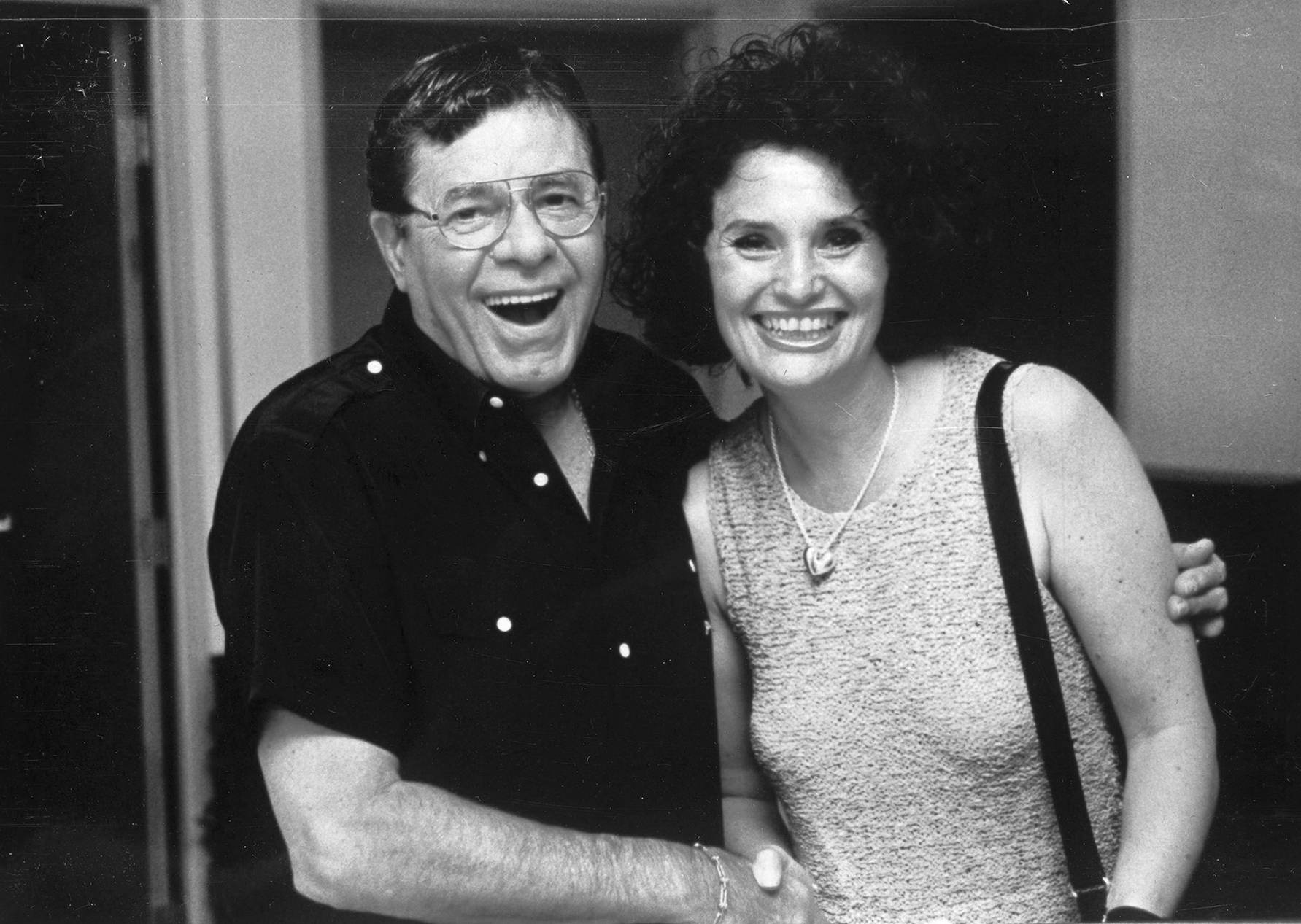 Listen: Hollywood secrets, gossip and legends with former Chronicle ...