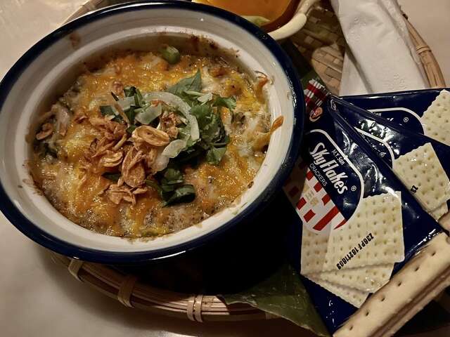 Seattle’s best new restaurants, bars and pop-ups of 2021