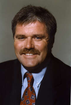 Hoosick Falls Police Chief Robert Ashe suspended as ballot probe grows