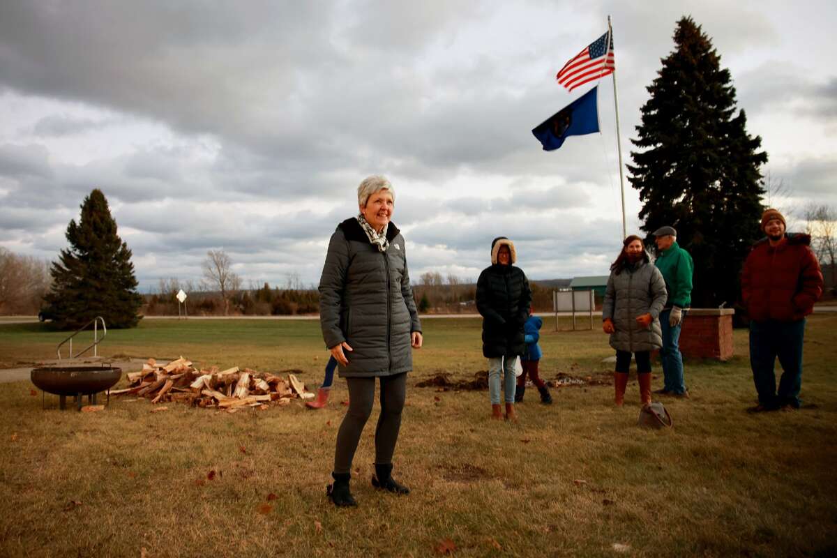 See why the inaugural Arcadia Light Our Valley event was deemed a success