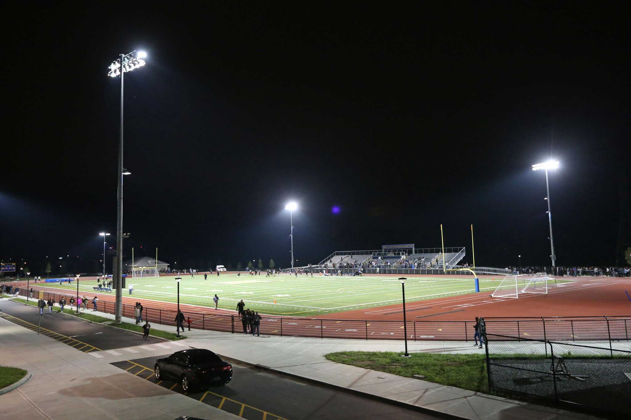 Michael J. Daly: Making it better together