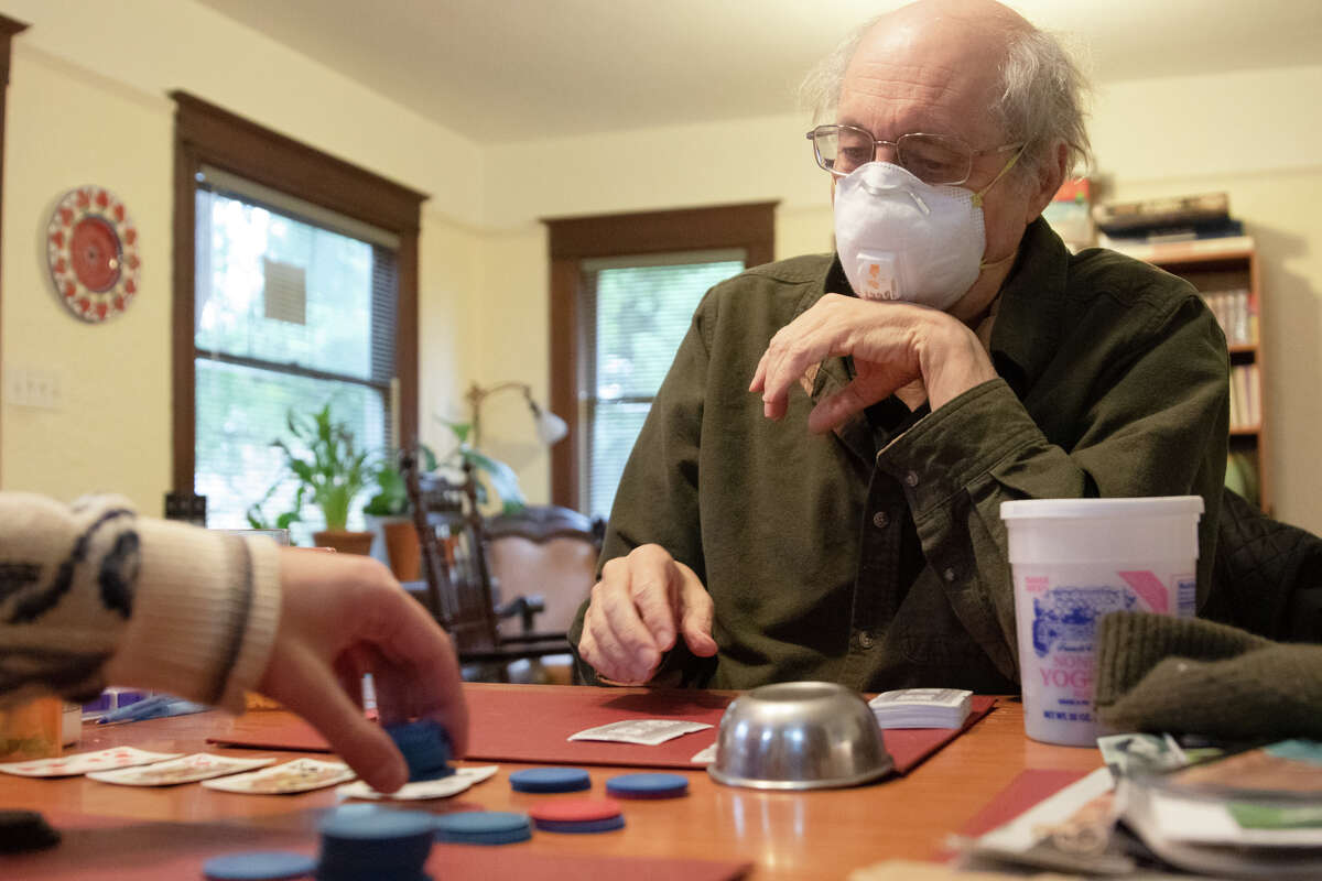 How a prodigious card-counting blackjack player became a Bay Area ...