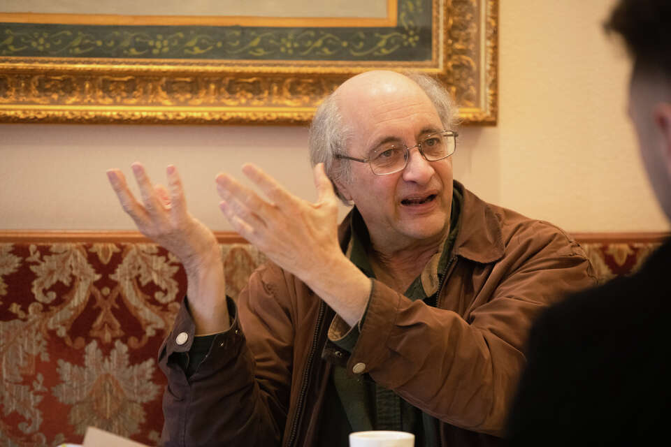 mit card counting system