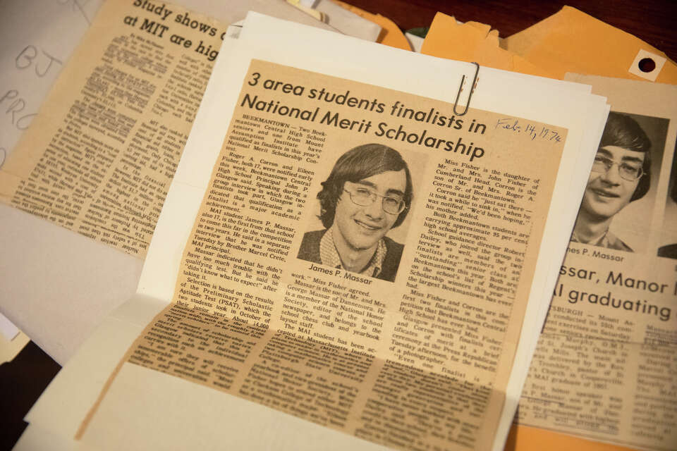 mit card counting system