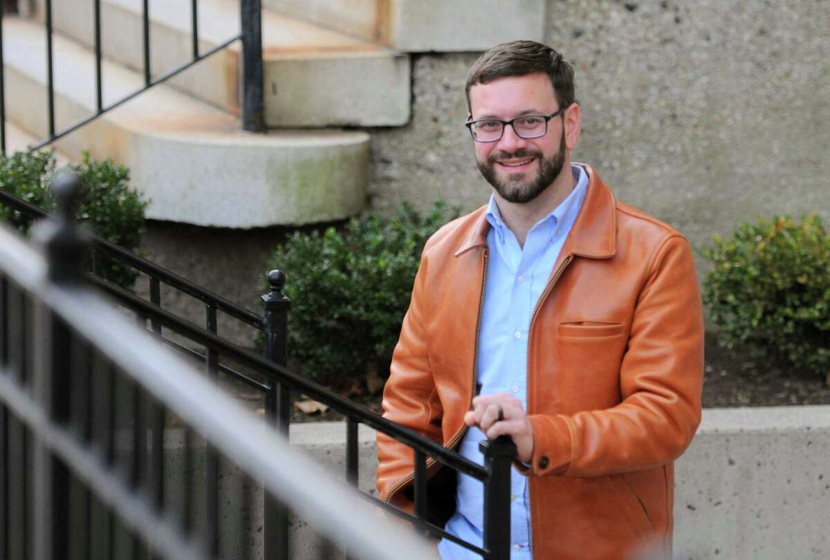 25+ things to do in Connecticut this weekend, March 24-26