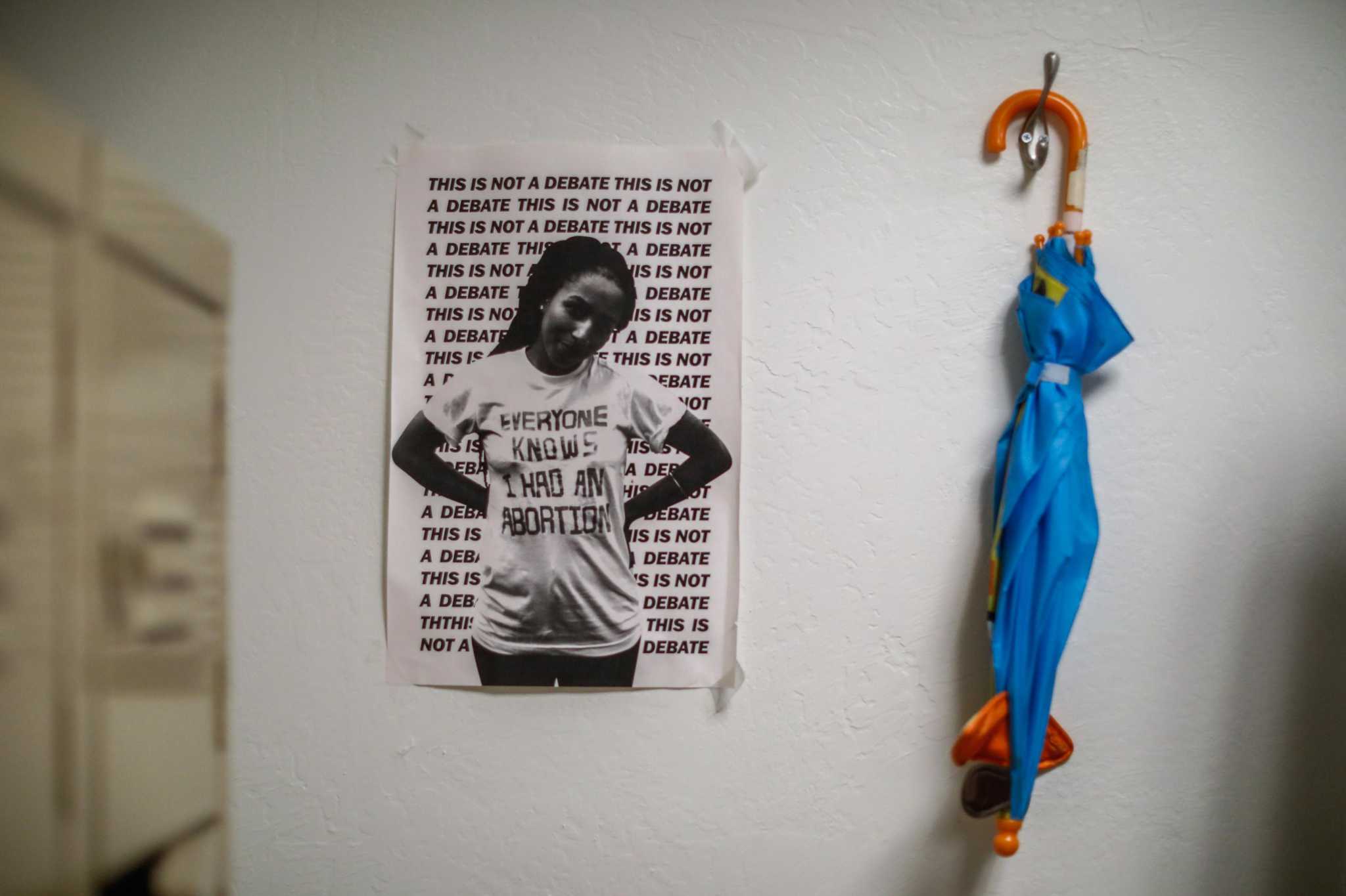 My baby was born ‘viable' at 24 weeks. To understand the abortion ...