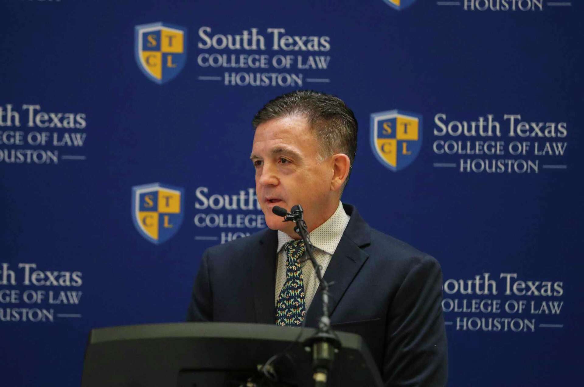 South Texas College of Law, NAACP push for clemency for Black soldiers ...