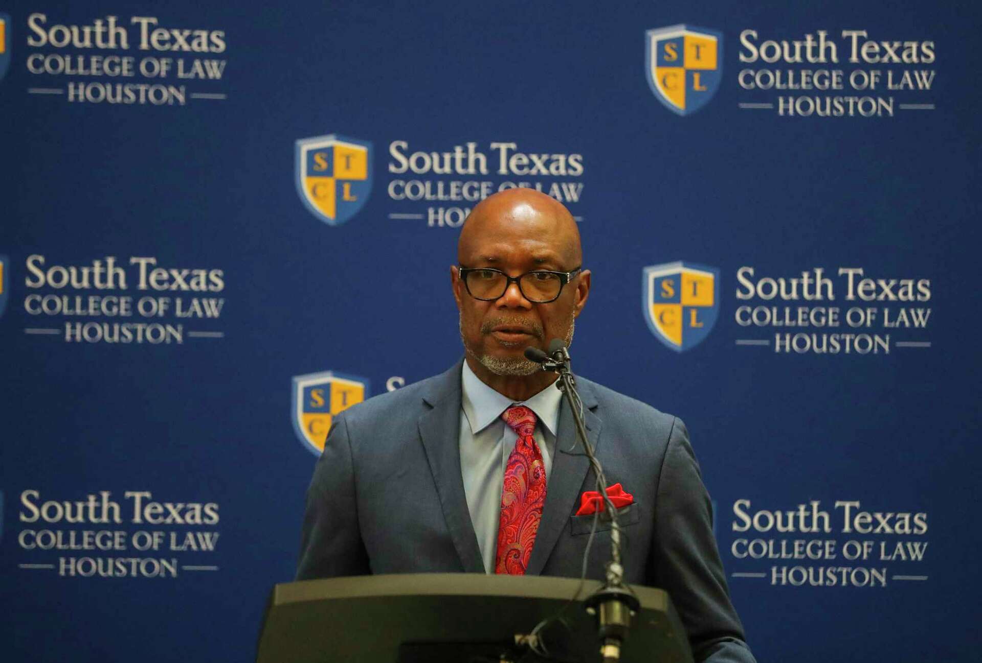 South Texas College of Law, NAACP push for clemency for Black soldiers ...