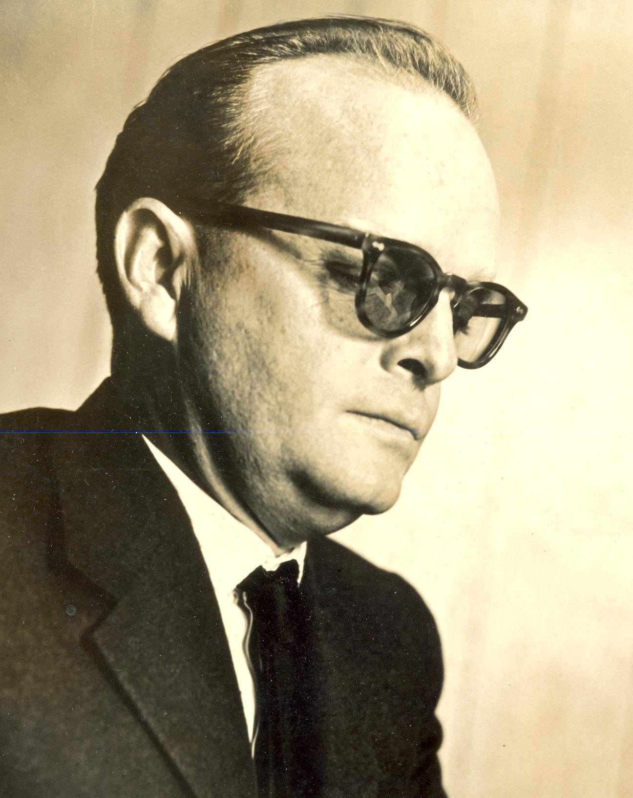 The Dish: Greenwich Theatre Company revisits Truman Capote’s ‘A ...
