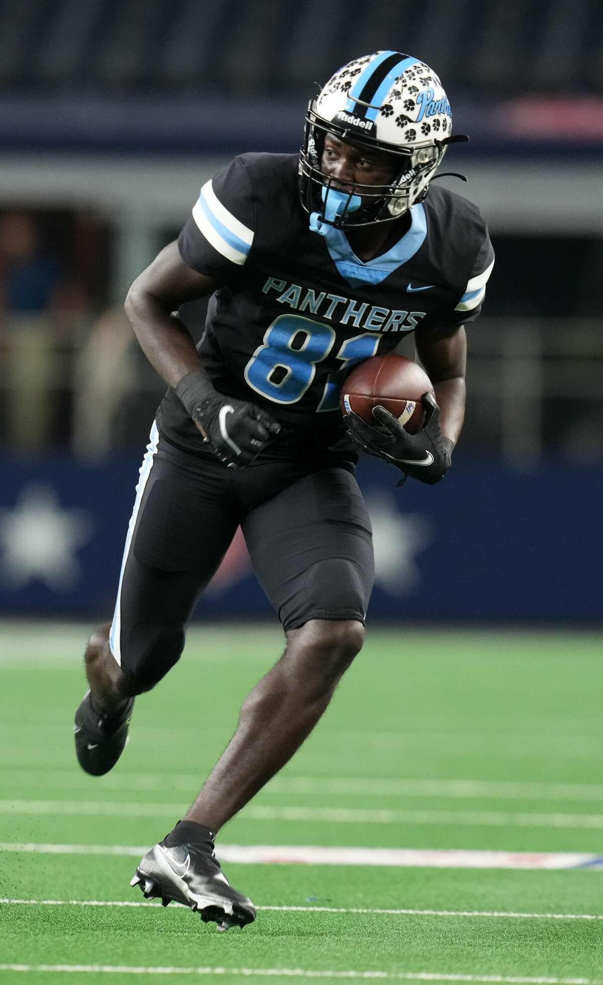 Paetow’s state title fueled by confidence, belief