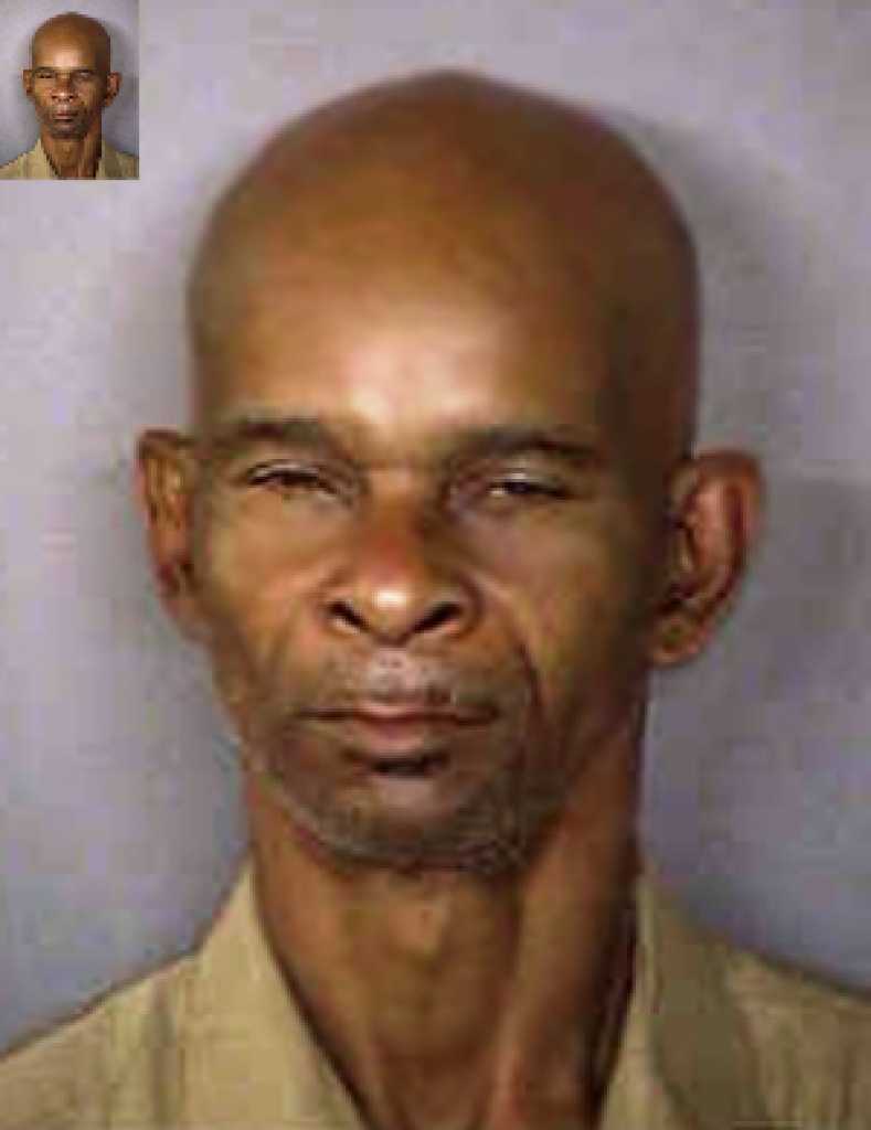 Man charged in scam on elderly