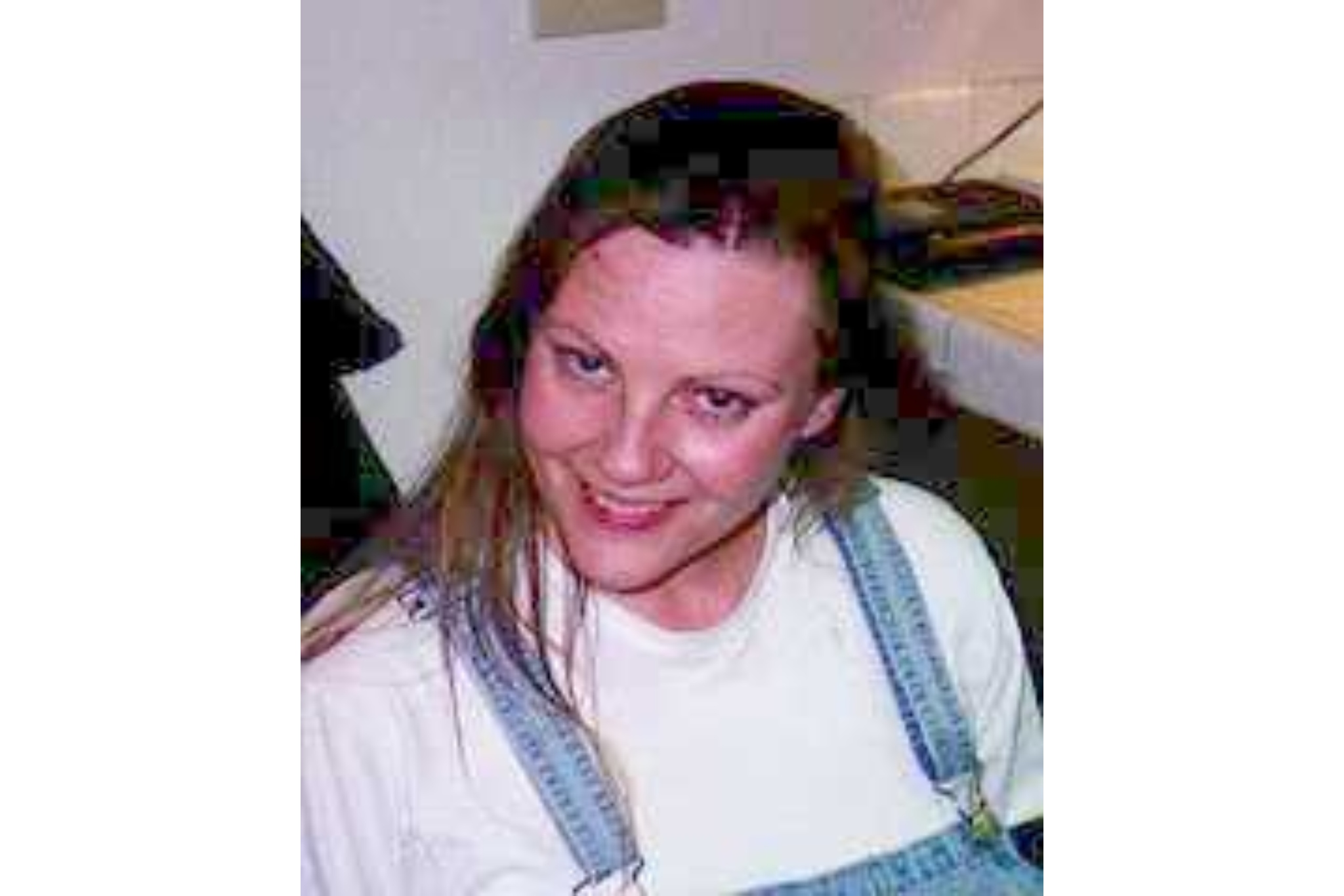 Janie Coe went missing 24 years ago. Bay Area police just found new ...