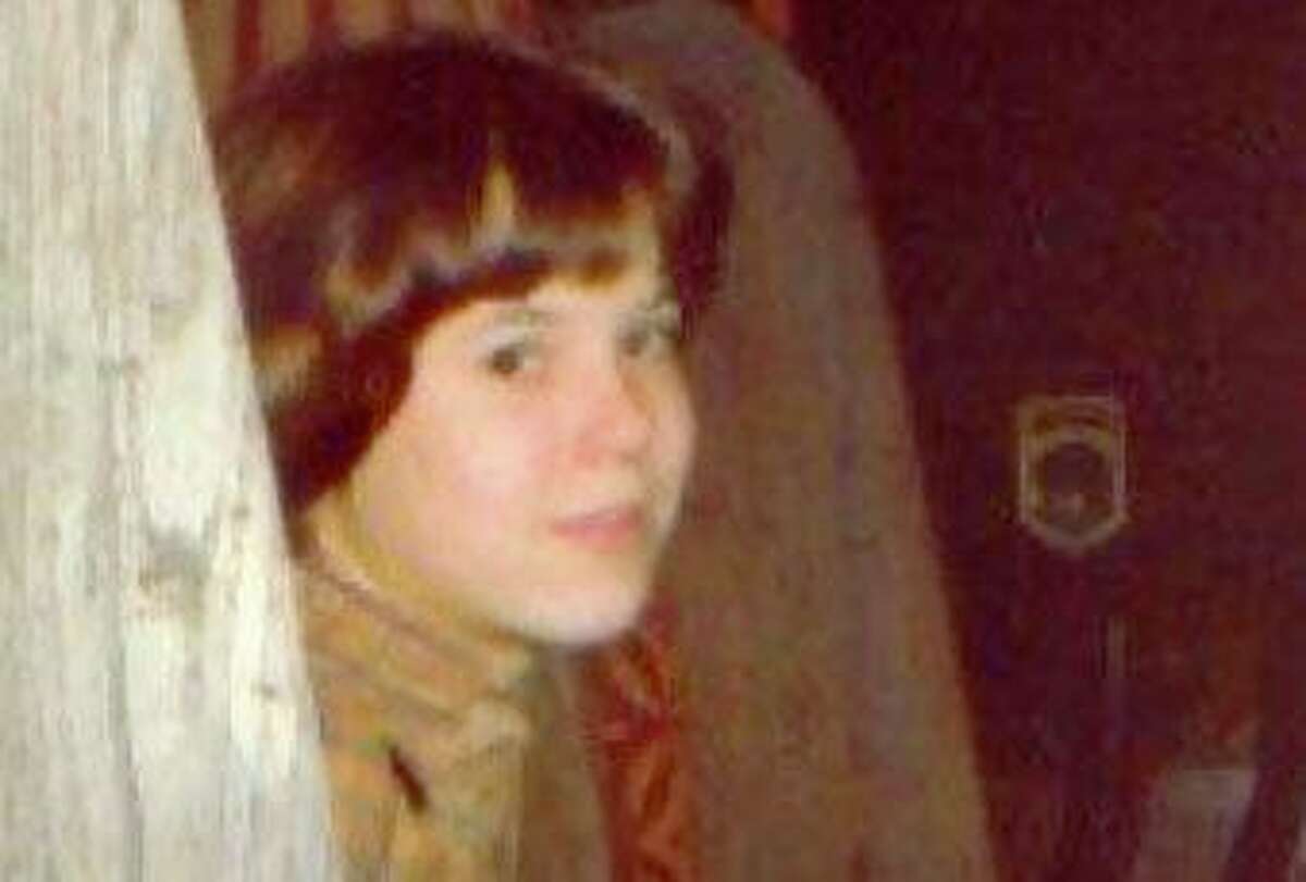 S.F. police arrest 76-year-old man in unsolved 1978 killing of teen in ...