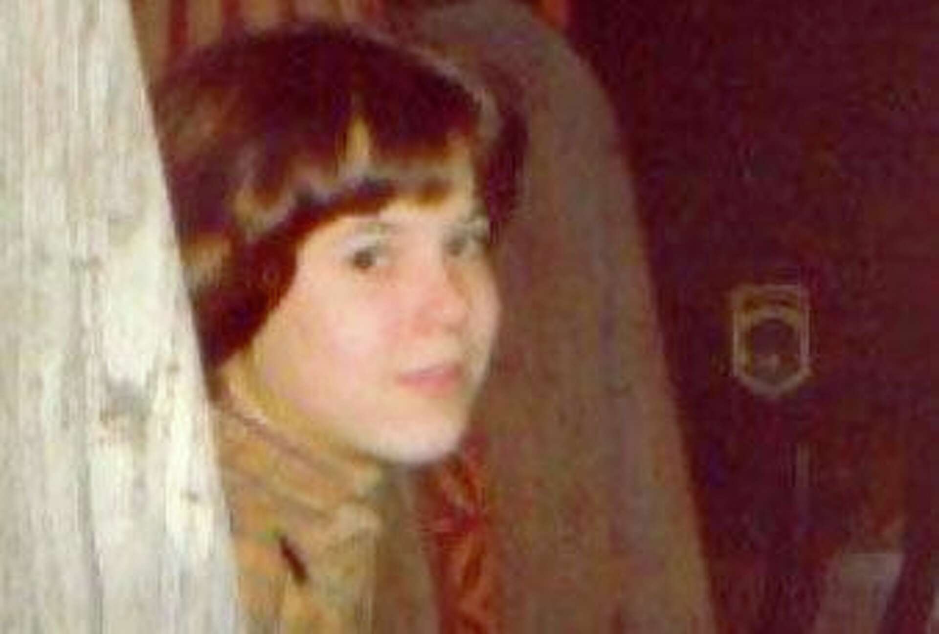 S.F. police arrest 76-year-old man in unsolved 1978 killing of teen in ...