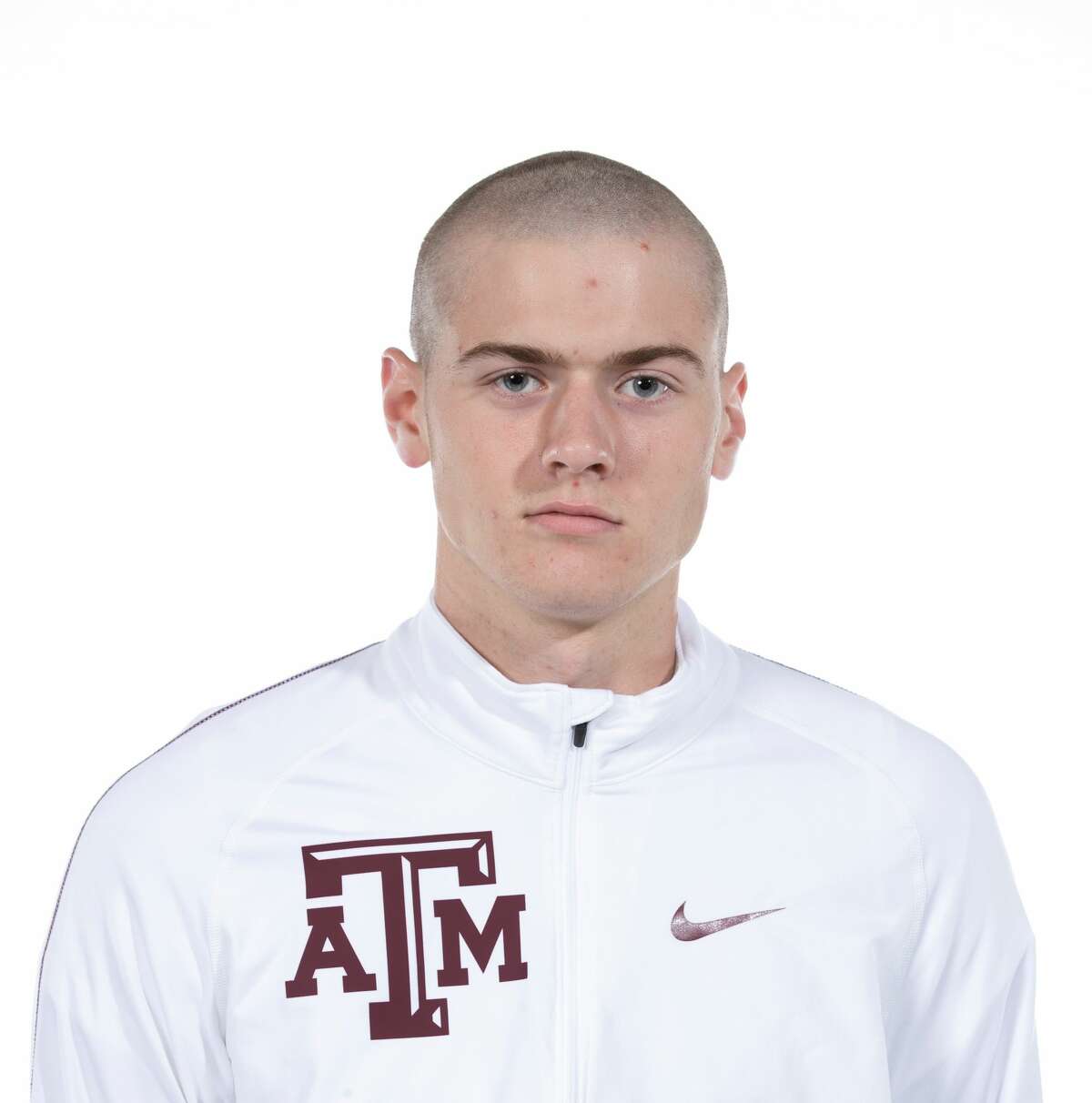 Texas A&M freshman, two-sport athlete from The Woodlands killed in car ...