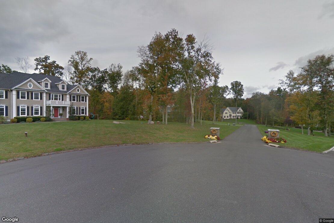 Four-bedroom home sells for $1.1 million in Brookfield