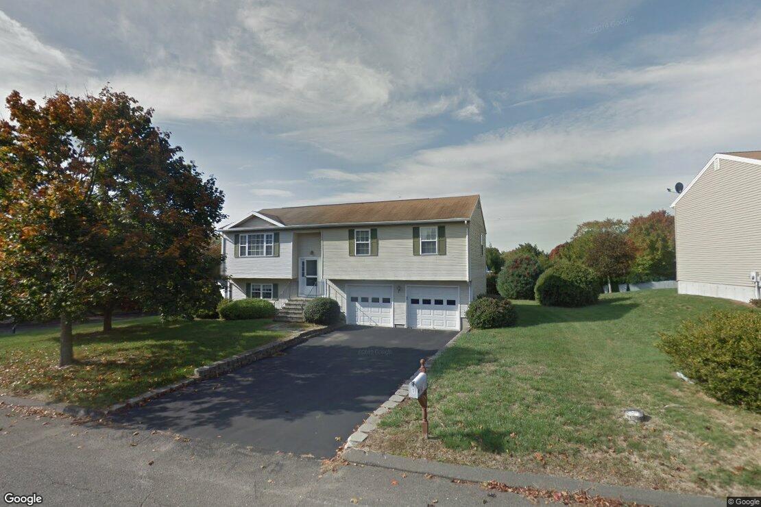 Three-bedroom home in Ansonia sells for $375,000