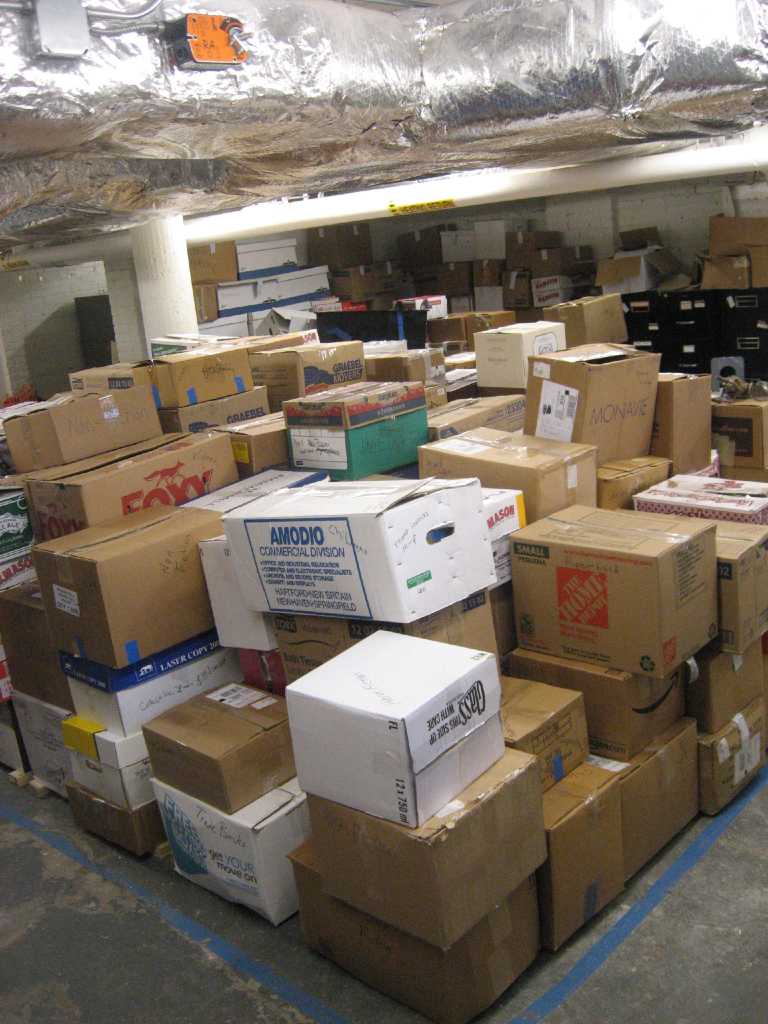 Fairfield Public Library books 'Gigantic' sale next week