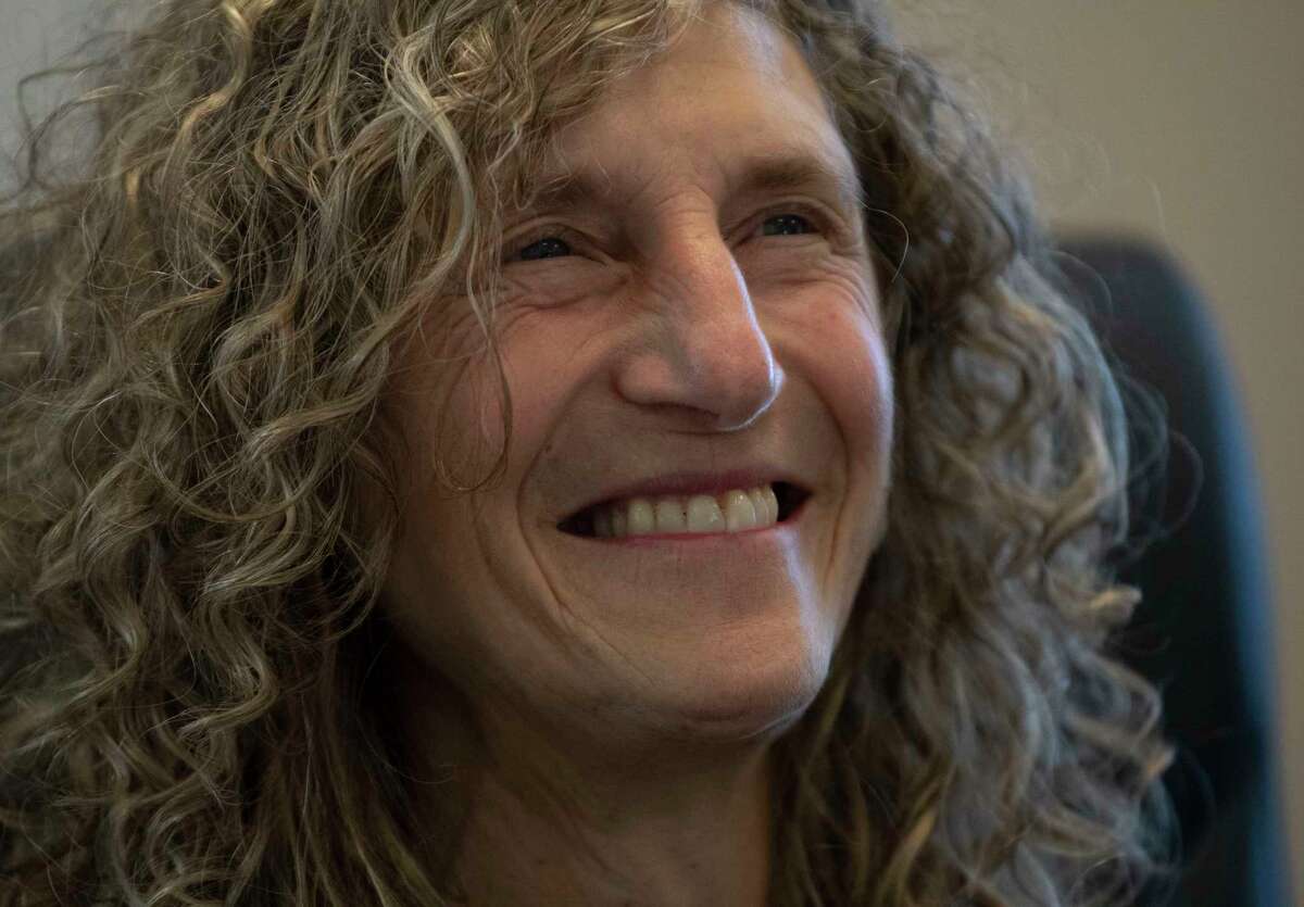 New U.S. attorney says prosecutions alone won't stop violence, opioid ...