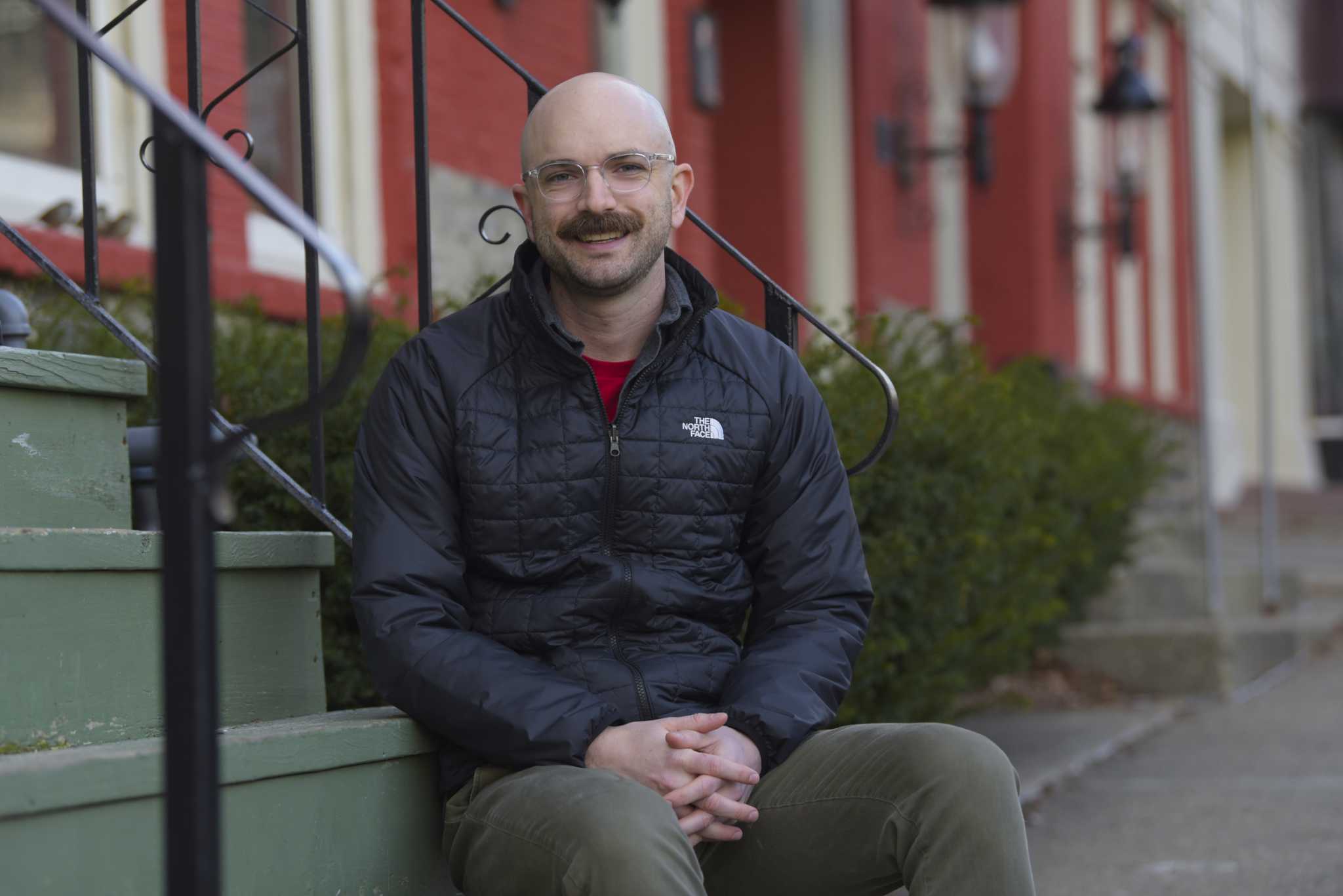 Green Labor comes to Audubon Society as employees unionize