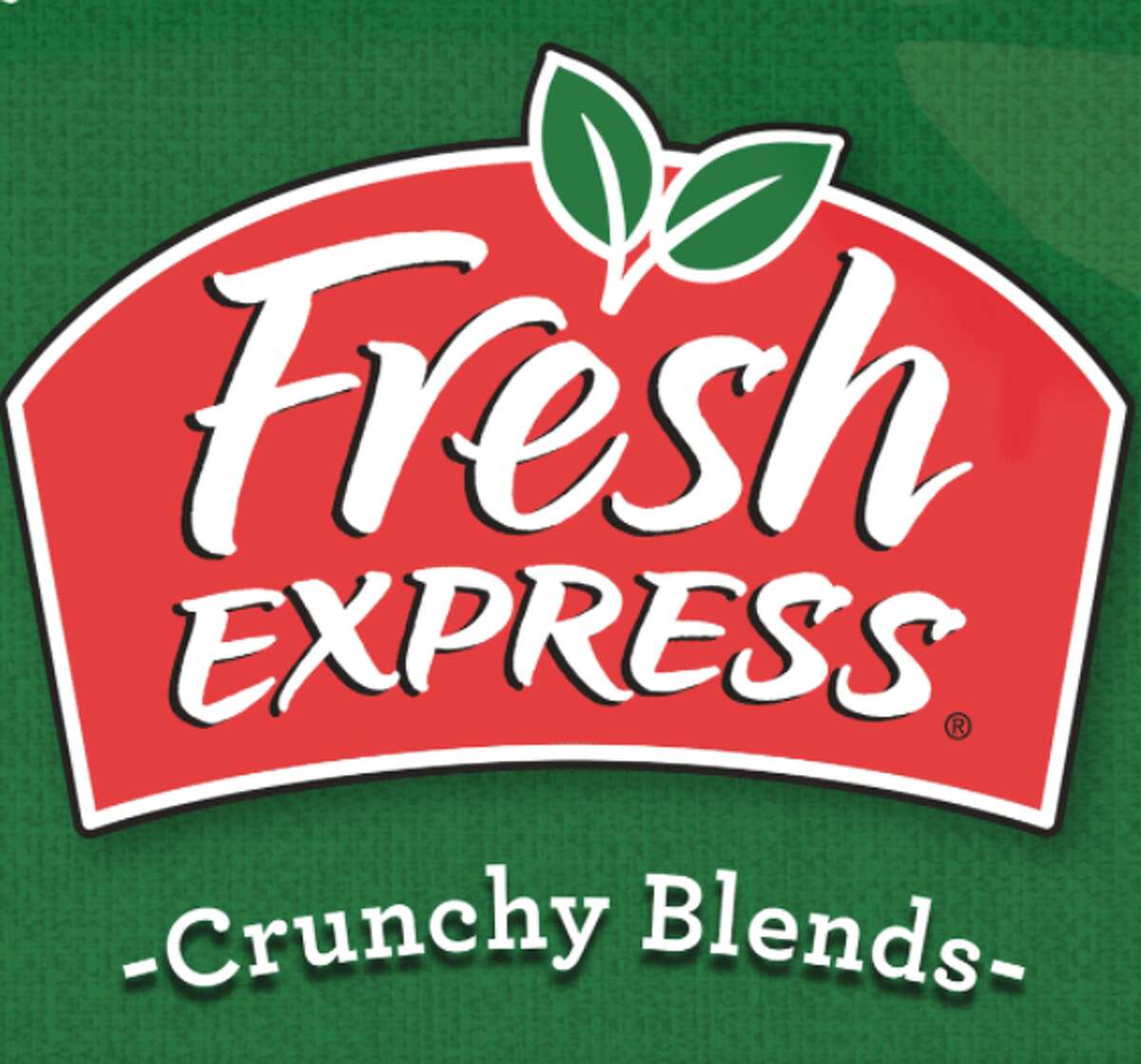A Fresh Express salad product tests positive for Listeria in Michigan