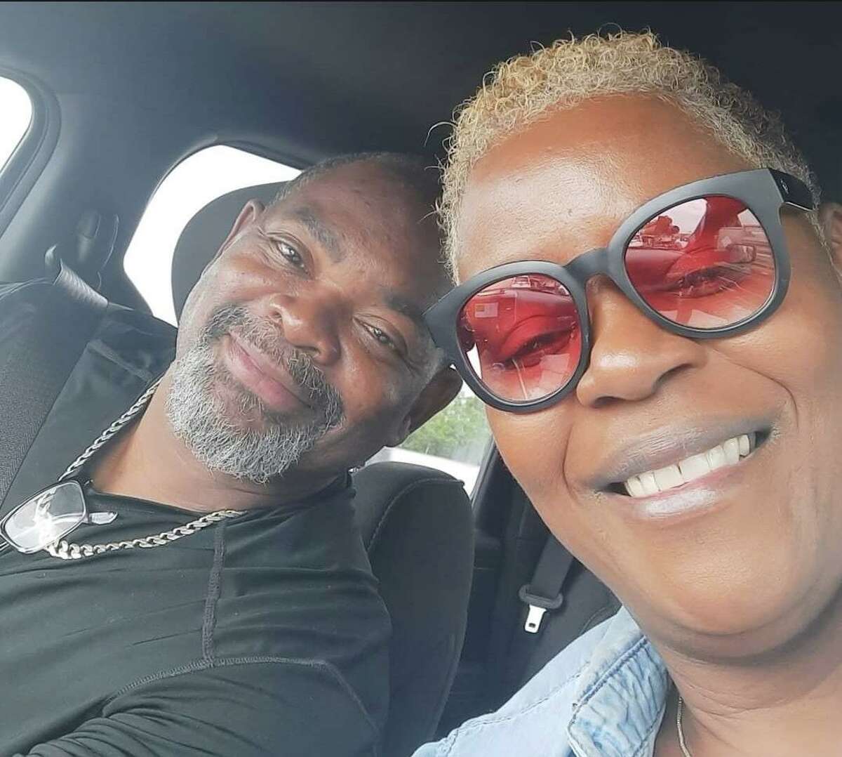 Family mourns grandmother killed in Waller County school bus crash