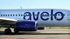 Avelo Airlines to introduce loyalty program, make other changes soon
