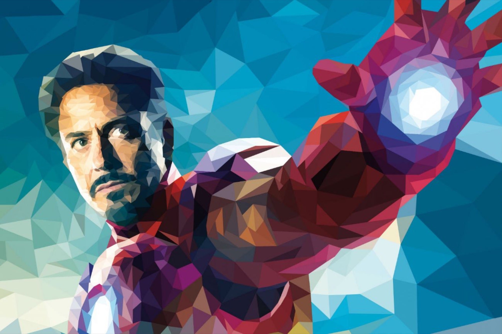 10 famous entrepreneurs from comics