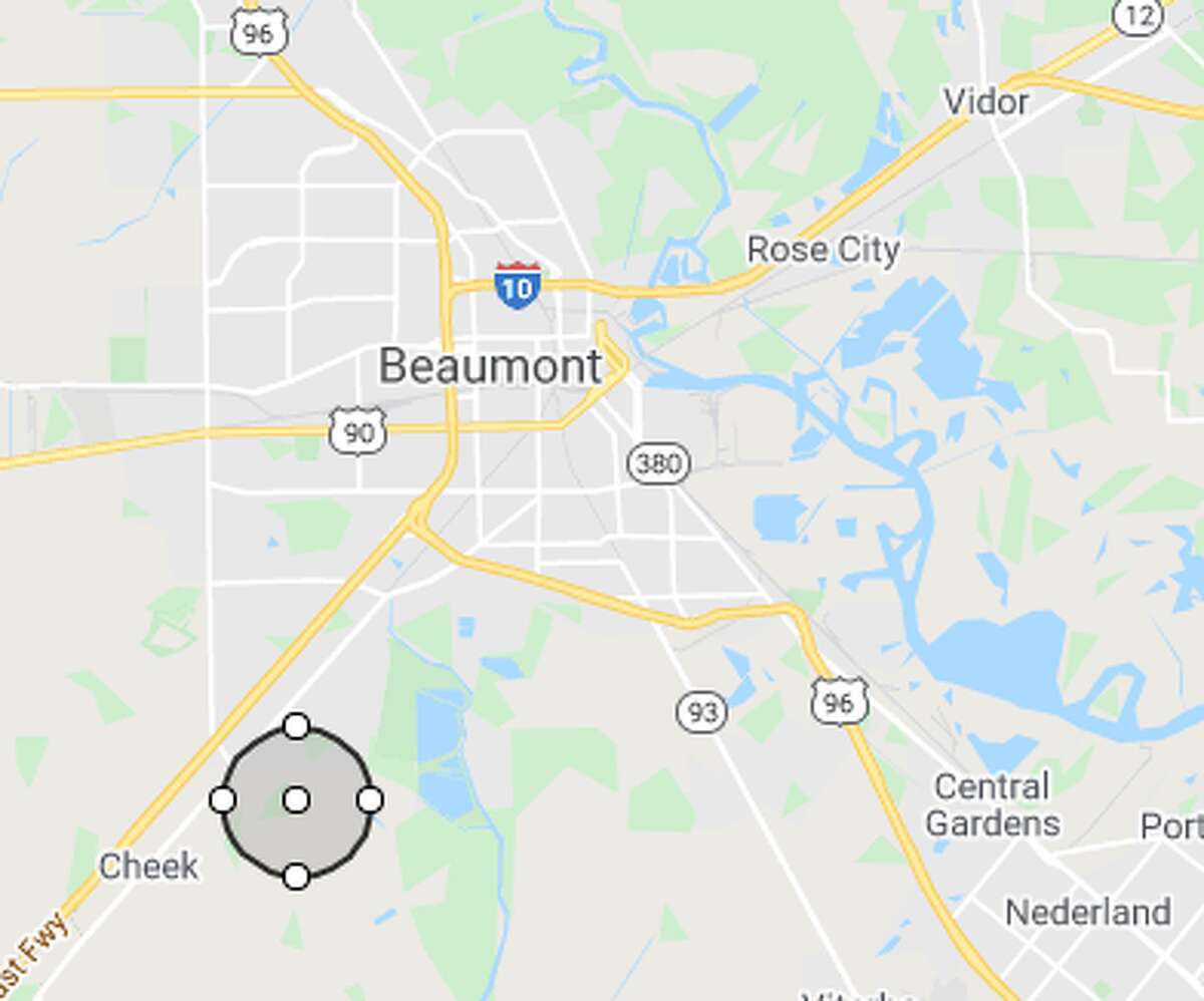Flower Mound Tx Crime Map | Best Flower Site