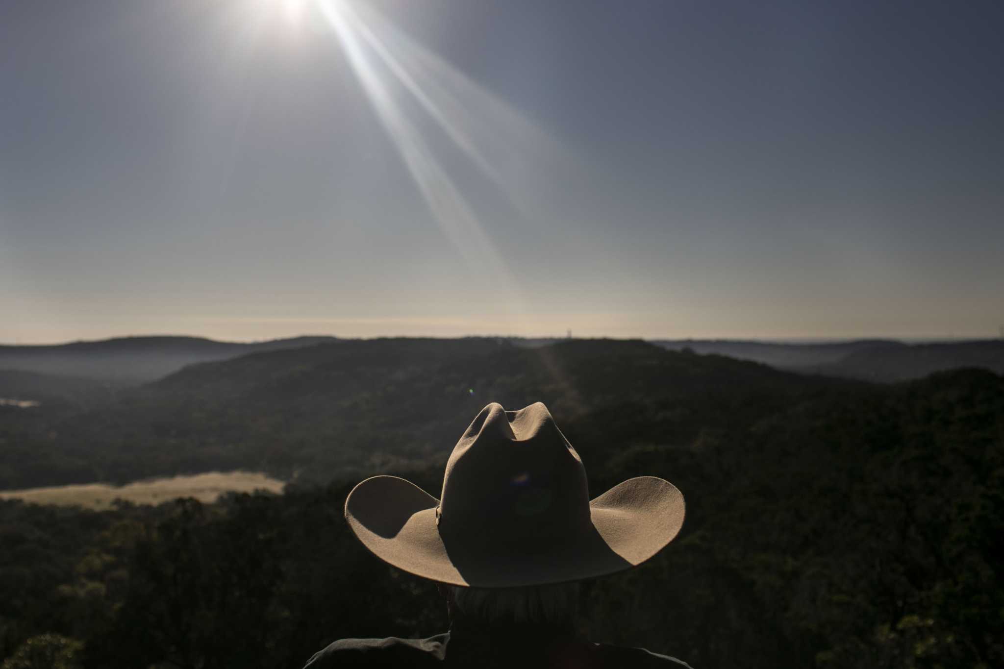 Our photojournalists pick their most memorable images of the year