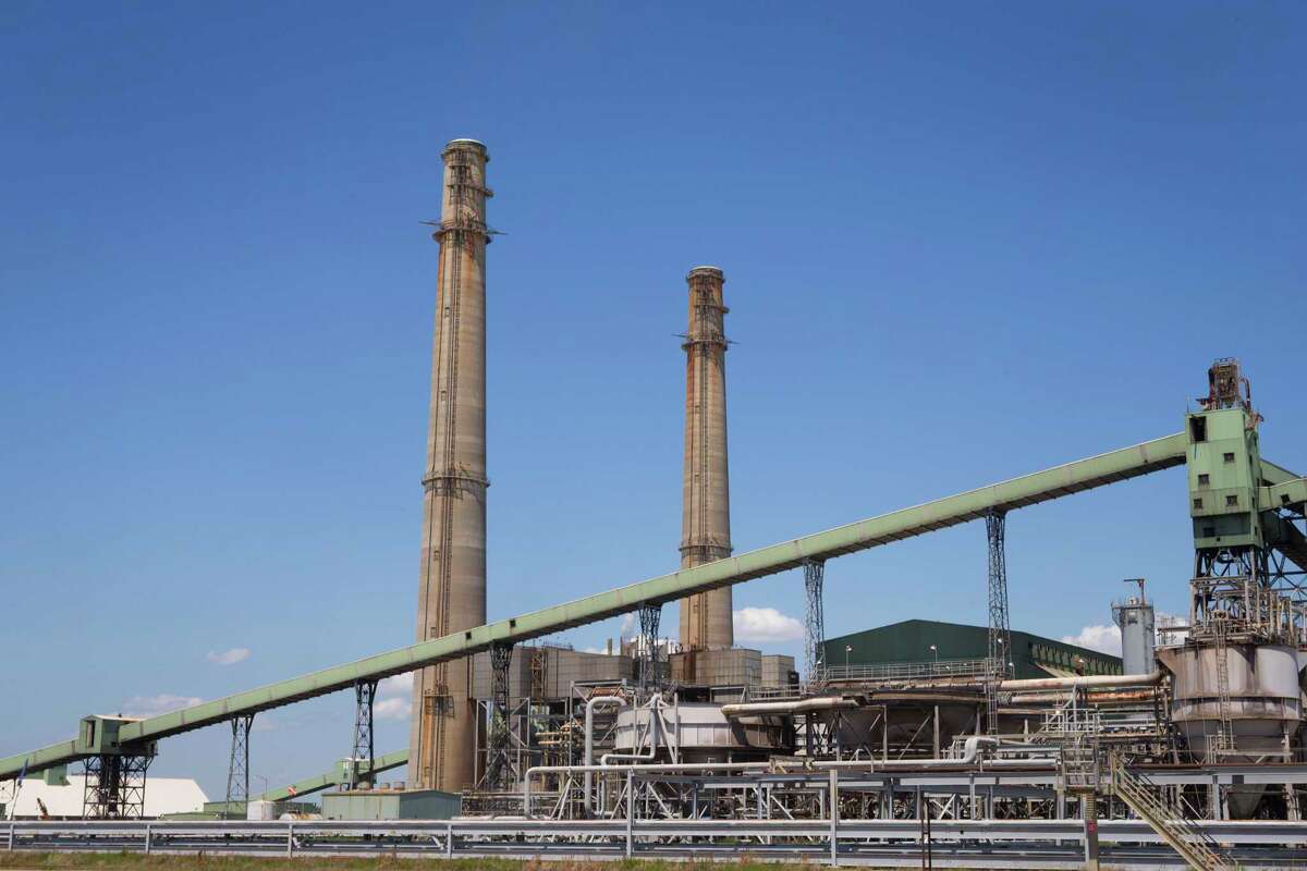 Hurricanes and February freeze throw wet, cold blanket on energy ...