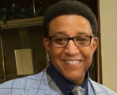 Alton works to become UNICEF Child Friendly City