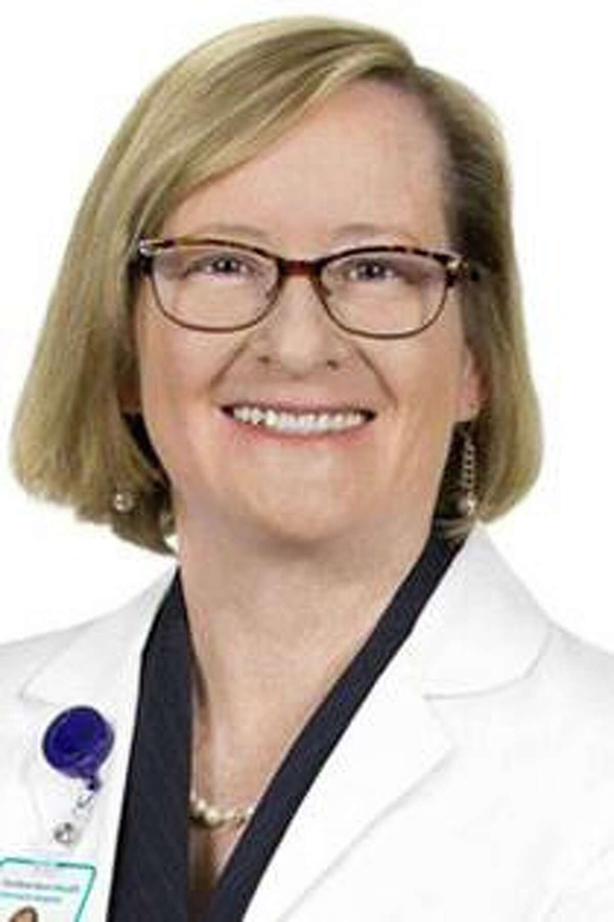 Greenwich Hospital appoints first woman as new chair for surgery ...